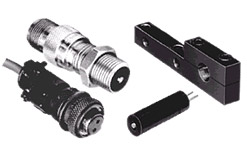 Accessories – veederline