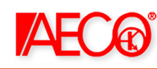 AECO – veederline