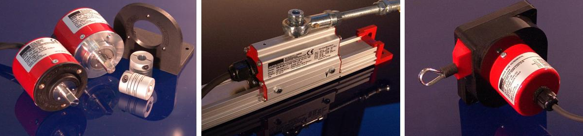 opkon_header_image – veederline