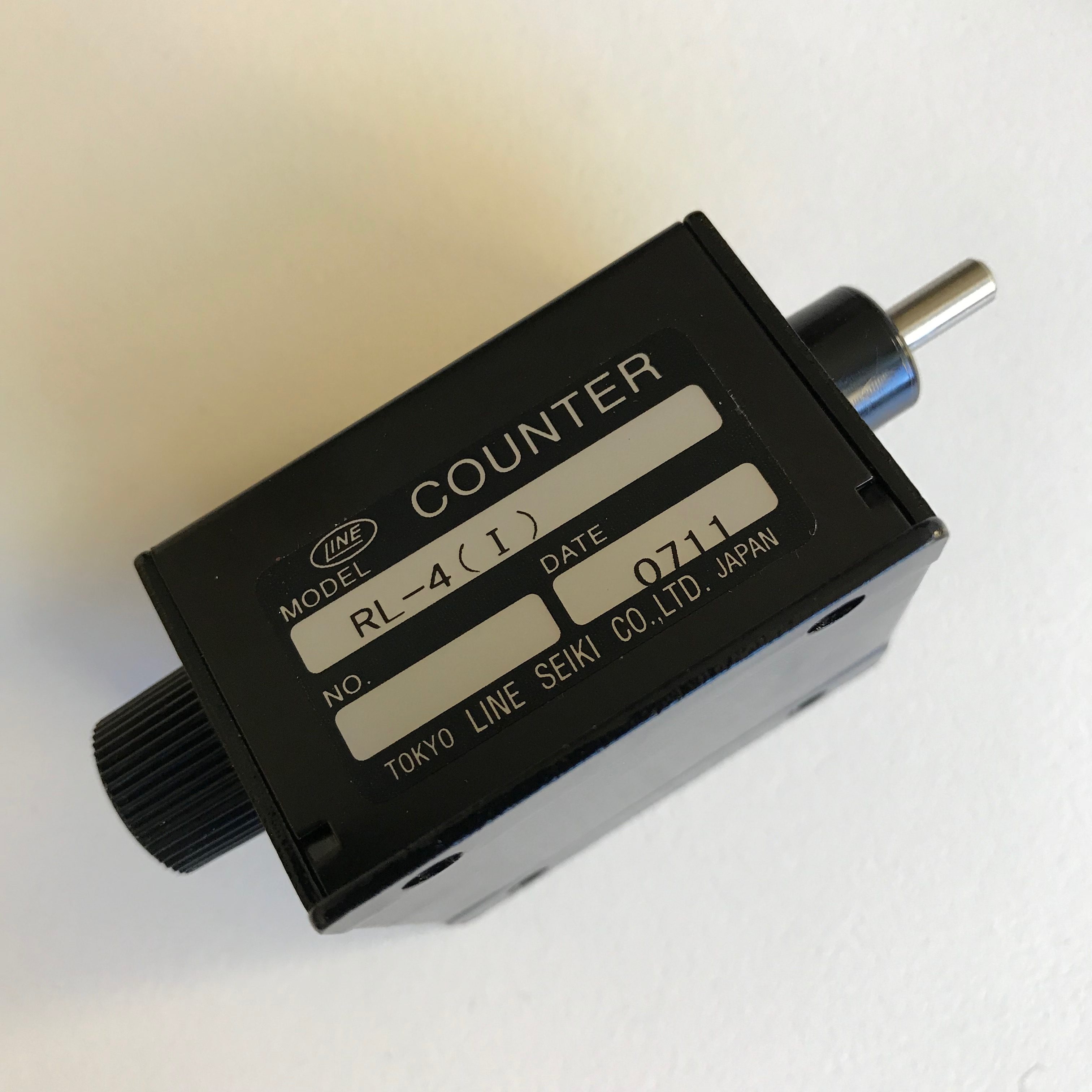 RL-4(1)-side – veederline