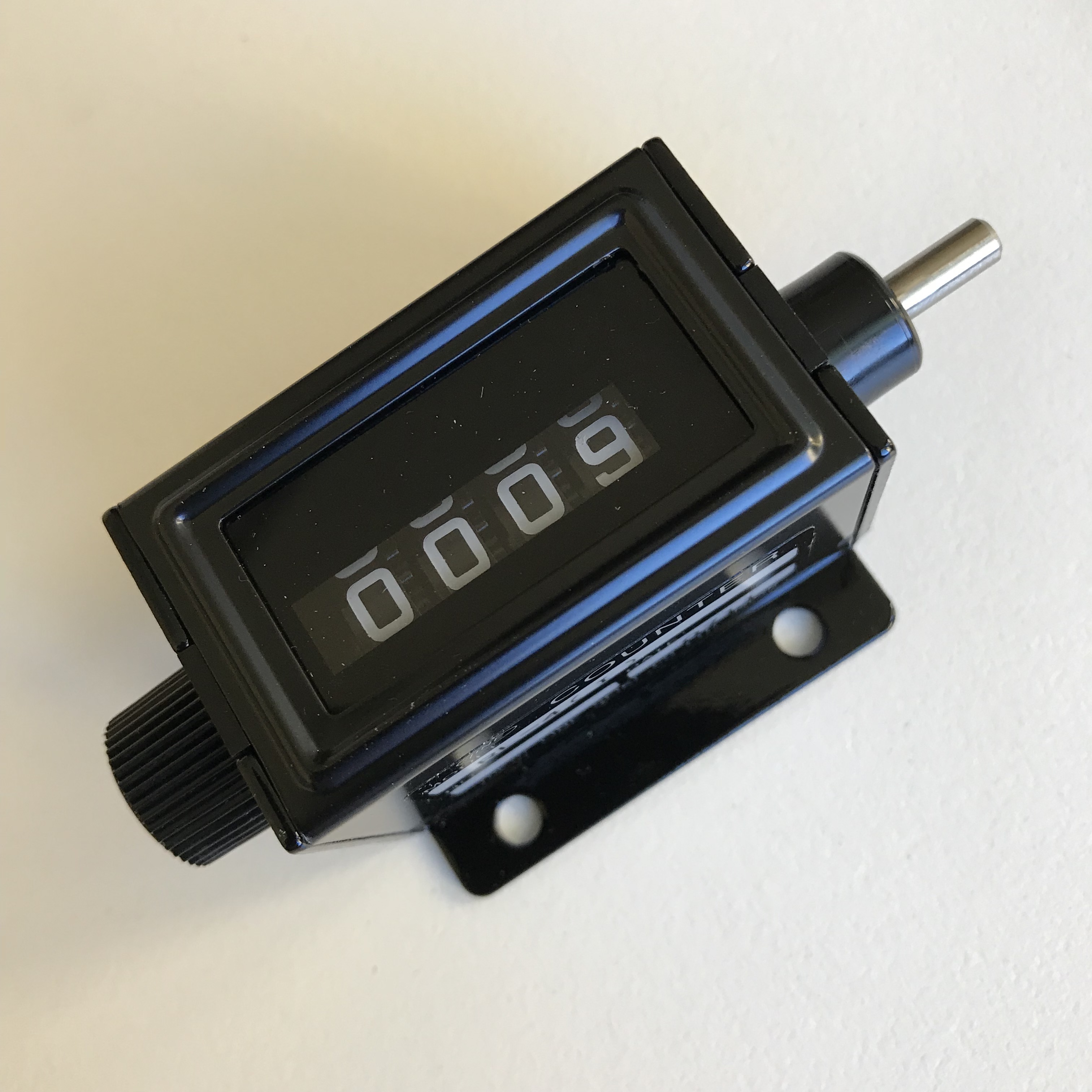 RL-4(1)-top – veederline