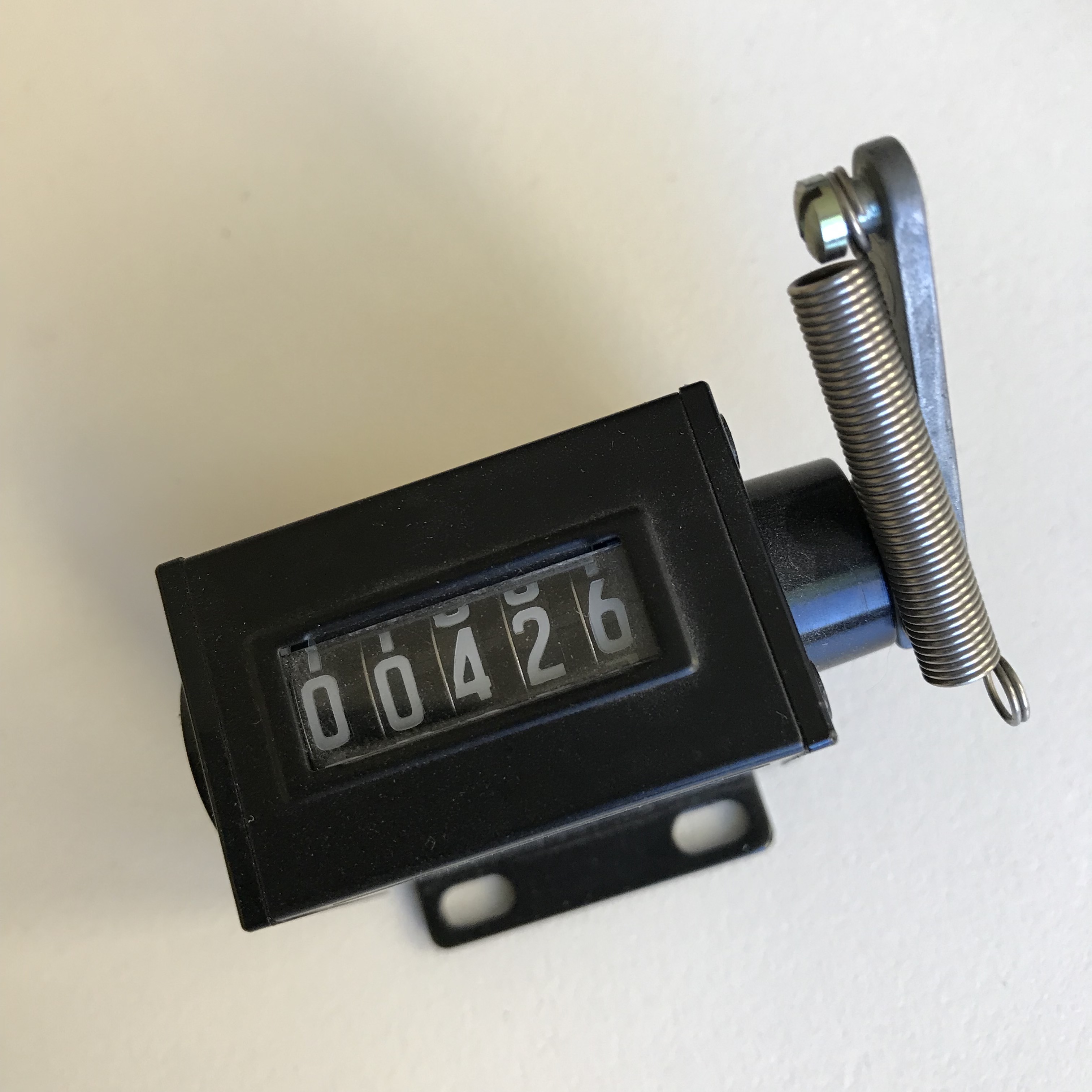 RS-204-5(11)-236 – veederline