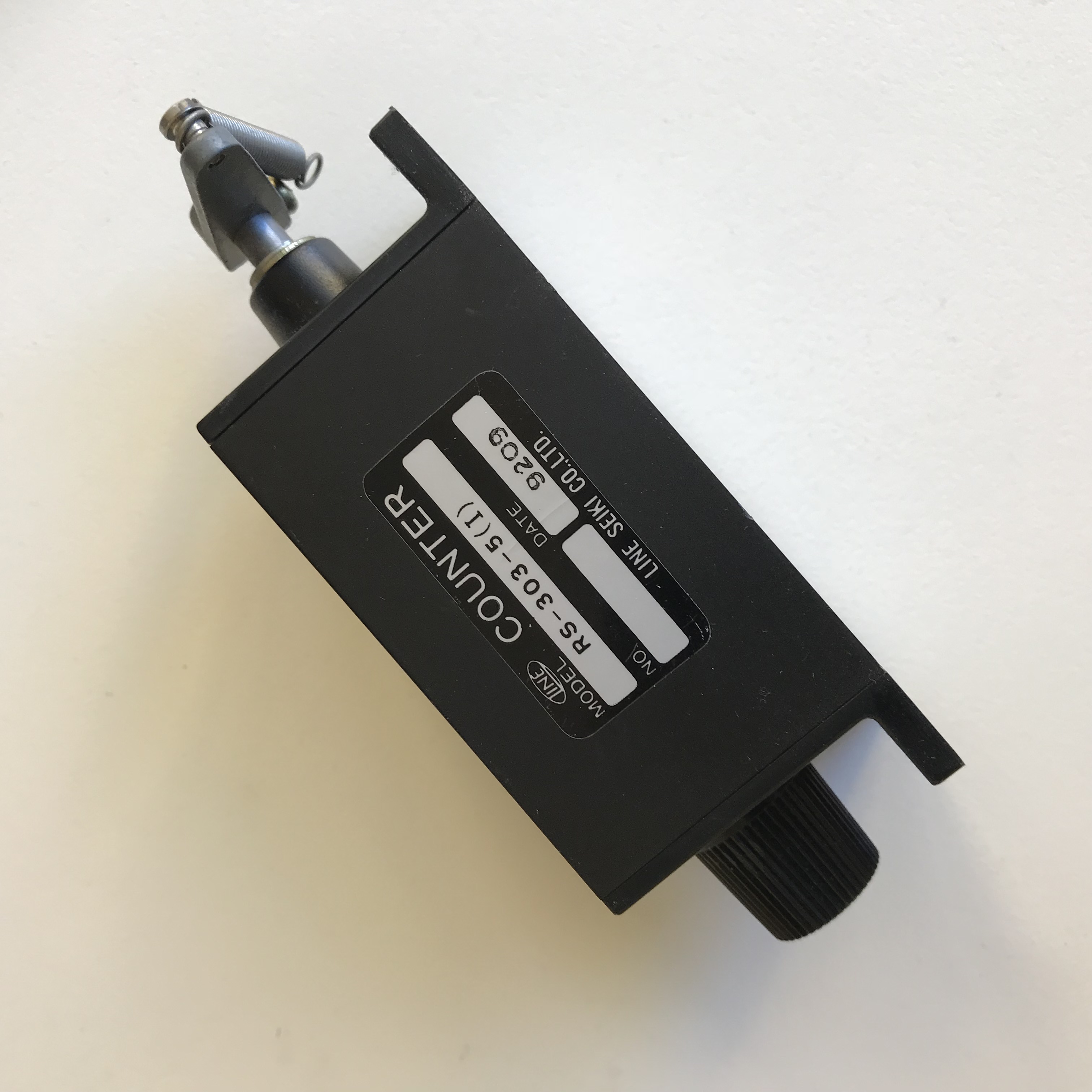 RS-303-5(1)-side – veederline