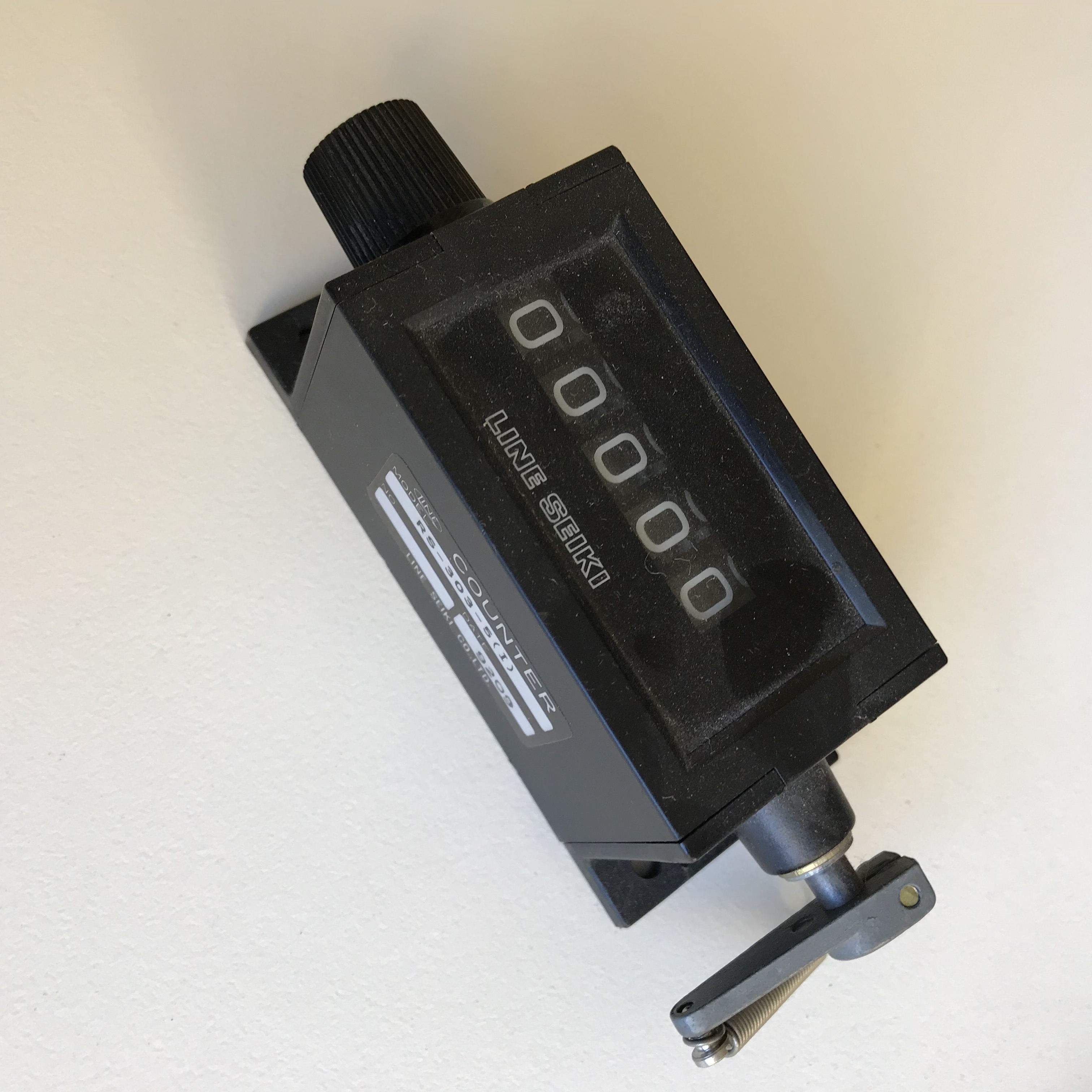 RS-303-5(1)-top – veederline