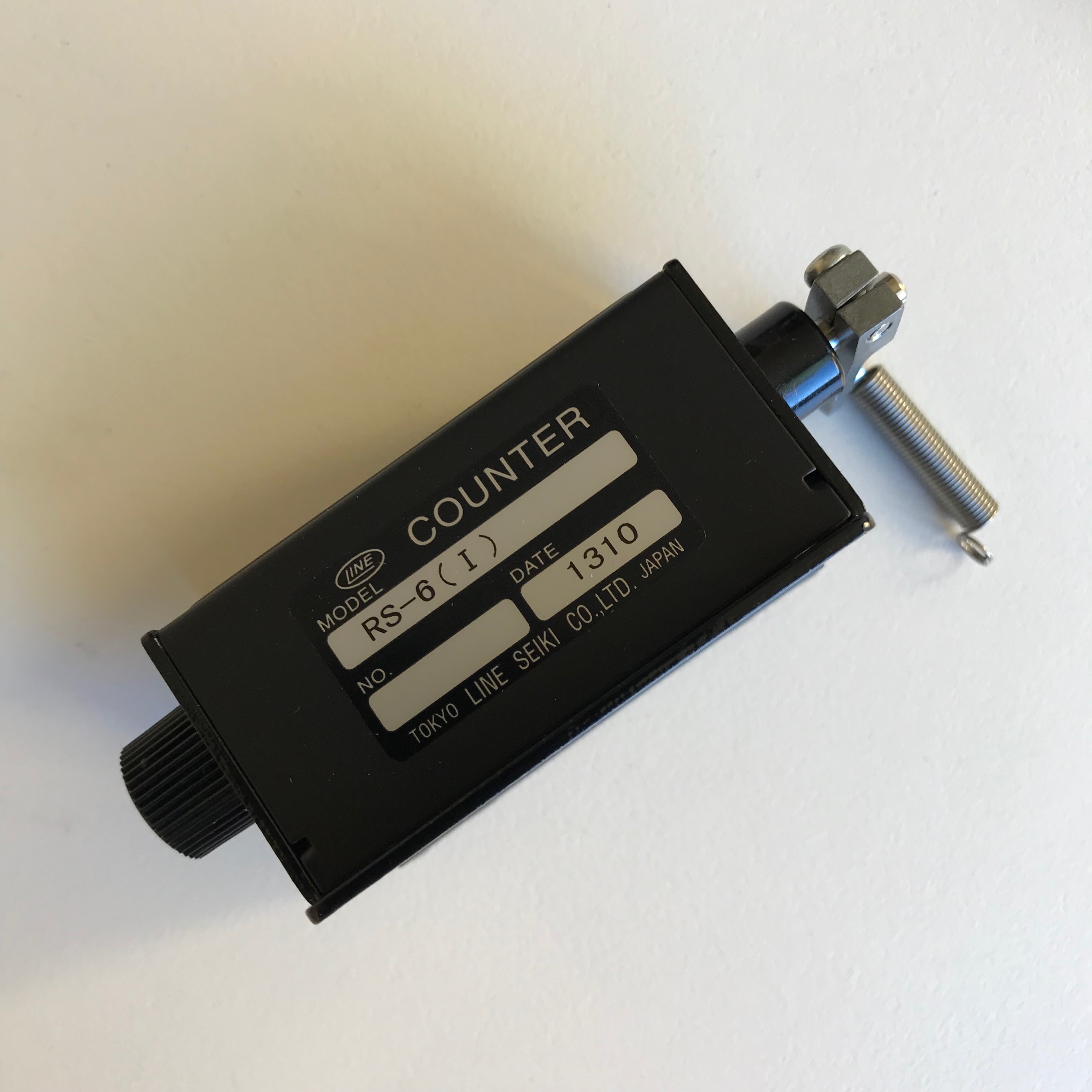 RS-6(1)-SIDE – veederline