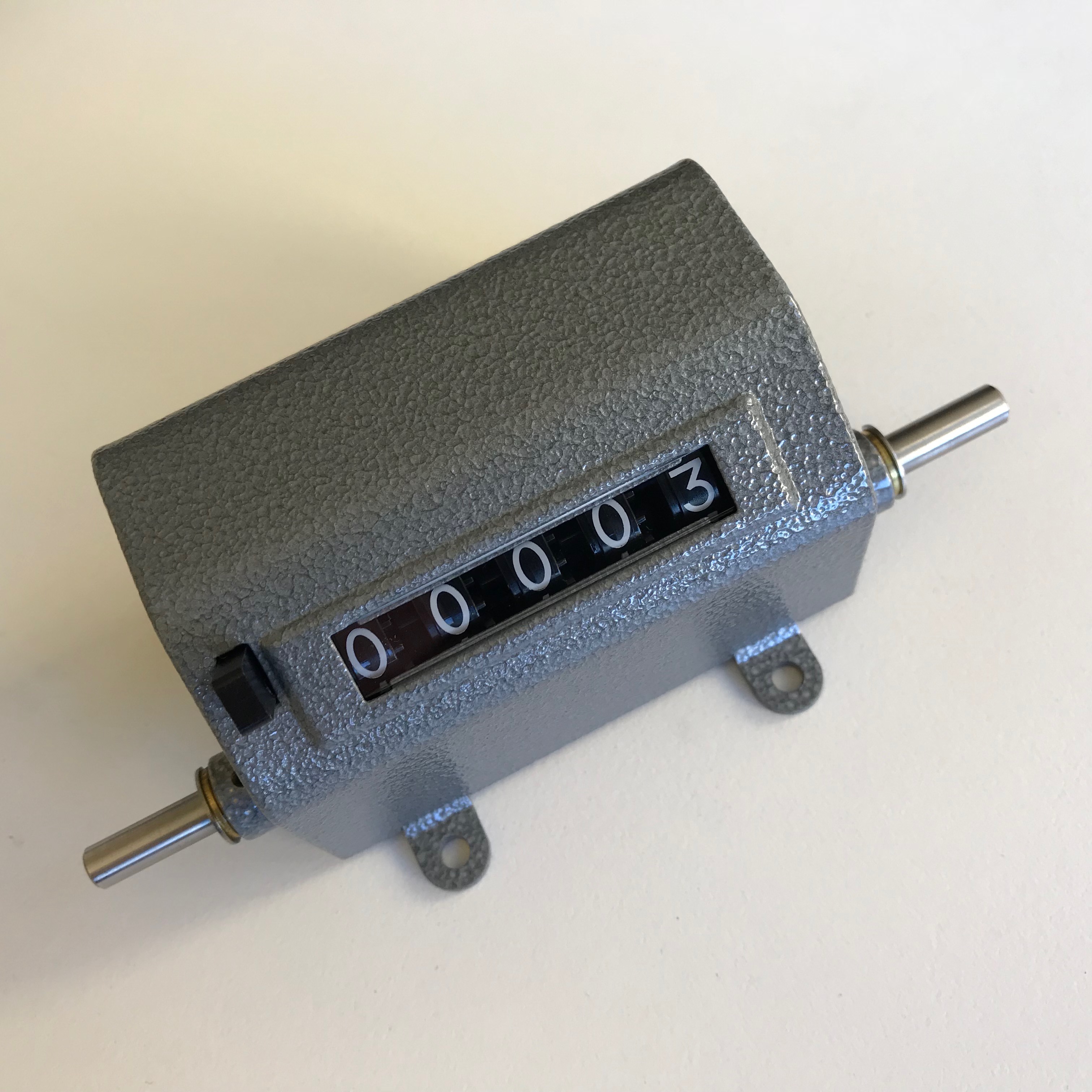 SP-102-5(11)-top – veederline