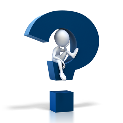 Inquiry – veederline