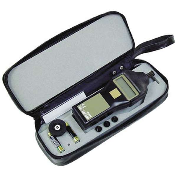 veederline – Page 3 – count | rate | position | time | the sensors